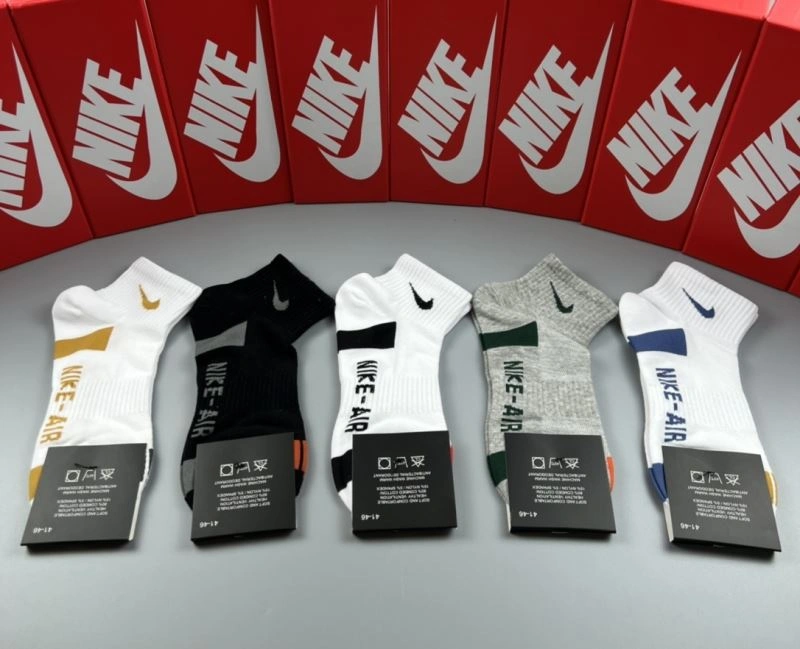 Original Nike Socks