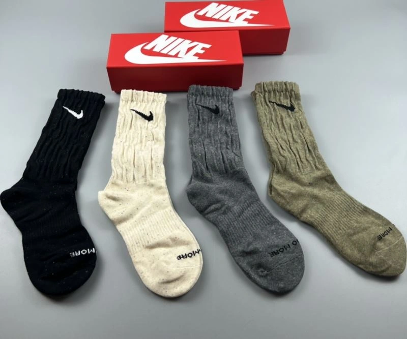 Inexpensive Nike Socks