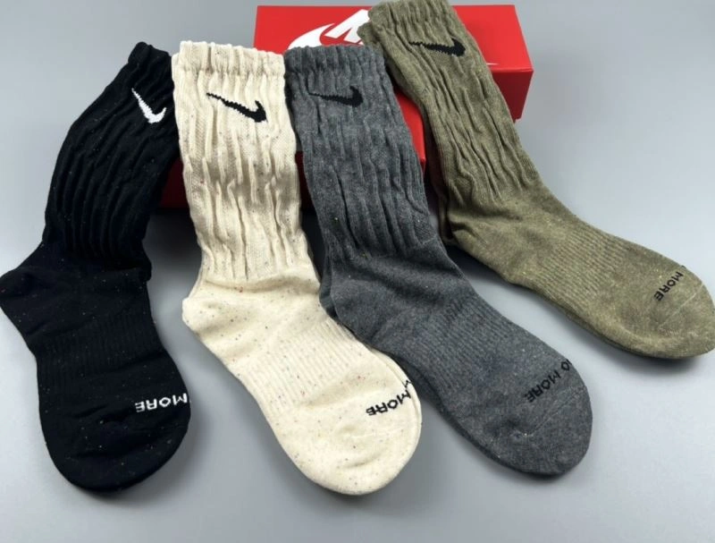 Inexpensive Nike Socks