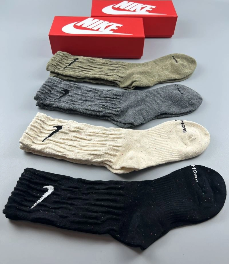 Inexpensive Nike Socks