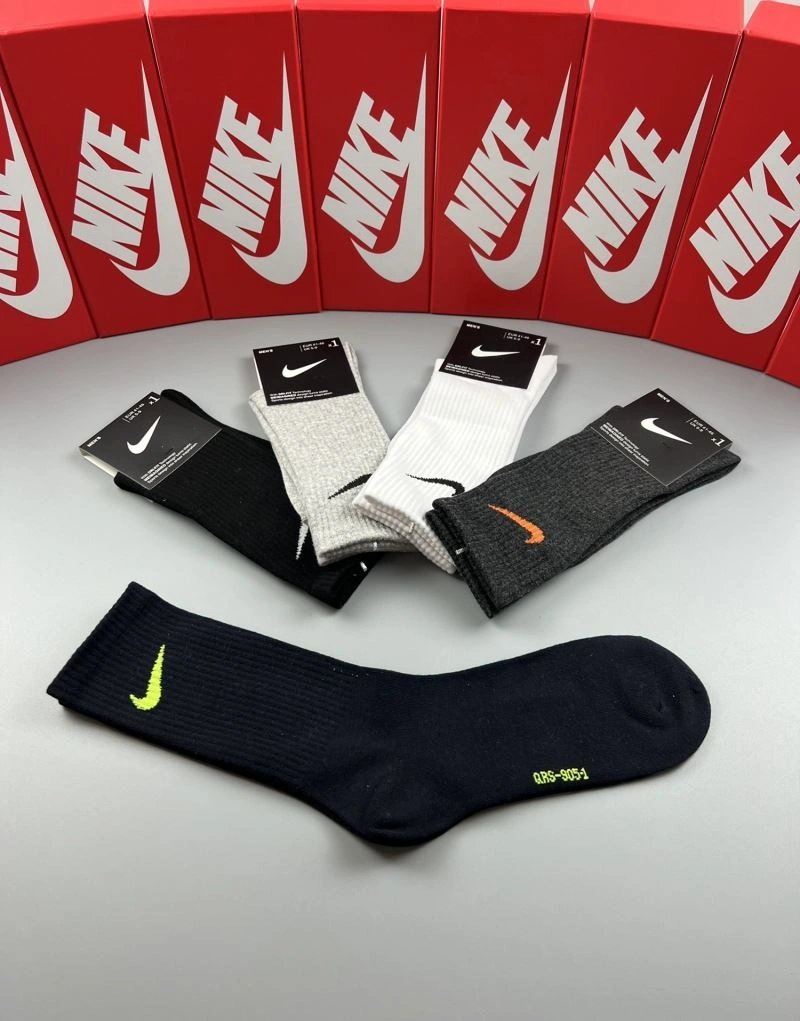 Perfect replica Nike Socks