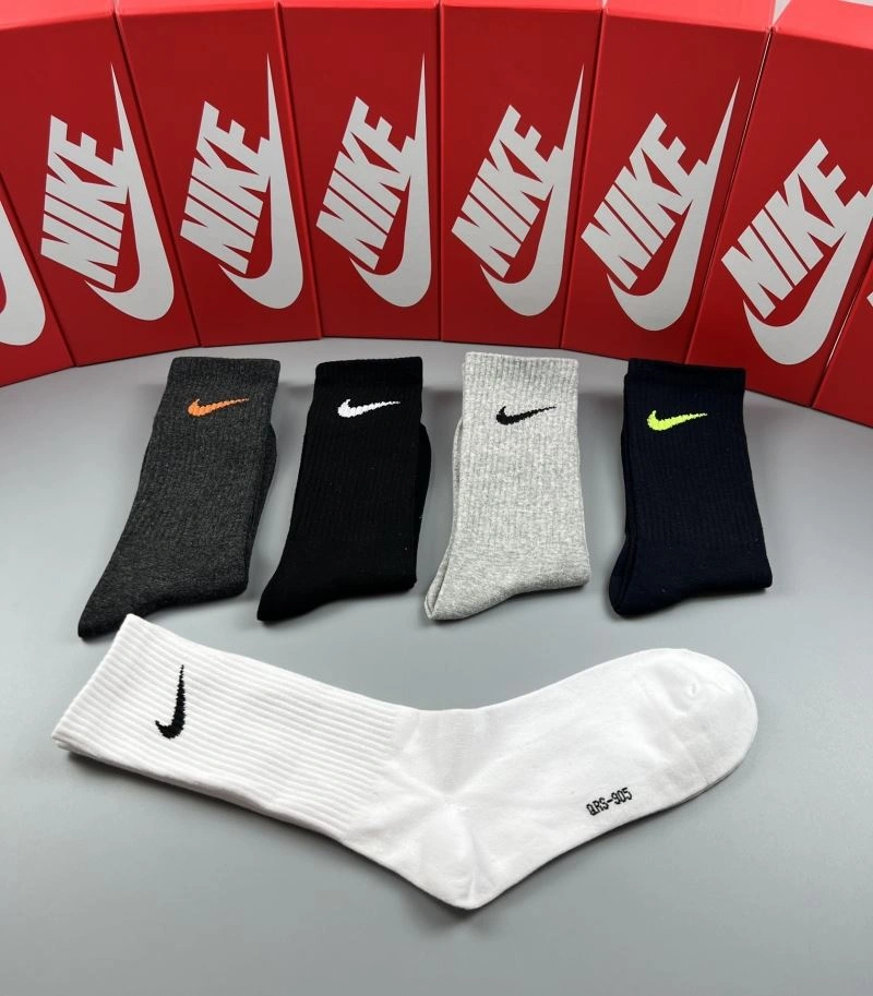 Perfect replica Nike Socks