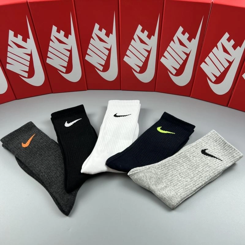 Perfect replica Nike Socks