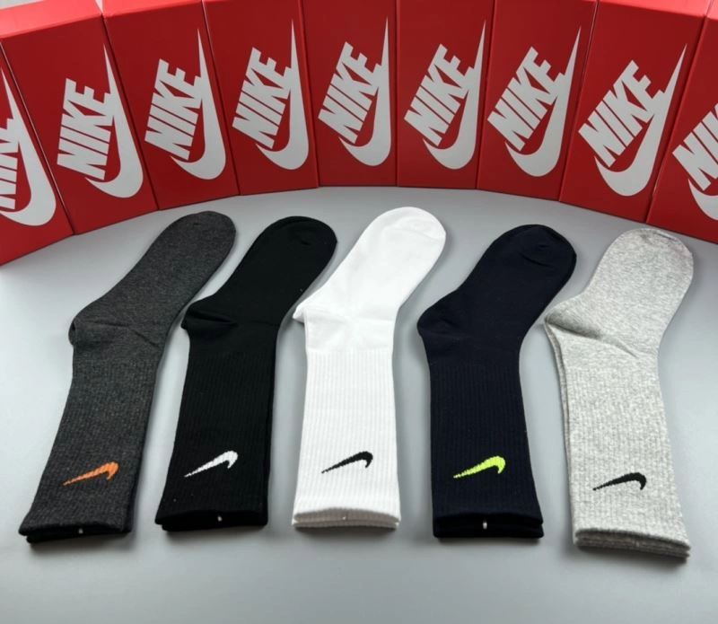 Perfect replica Nike Socks