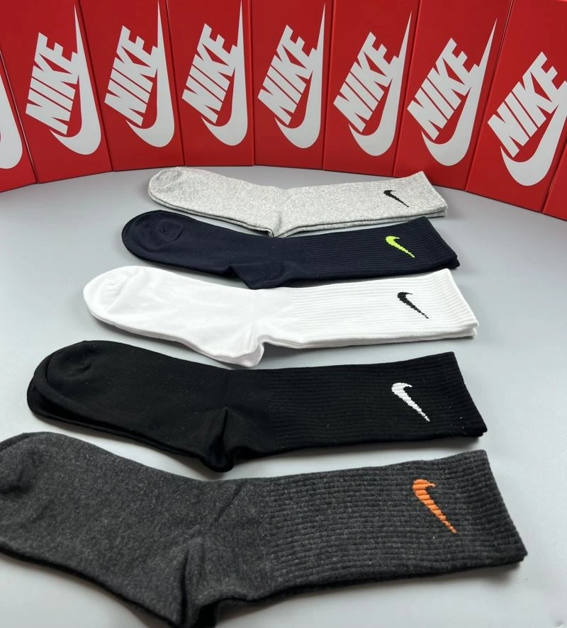 Perfect replica Nike Socks