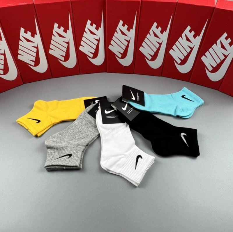 High fidelity Nike Socks