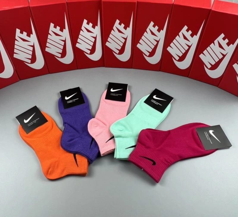 High fidelity Nike Socks