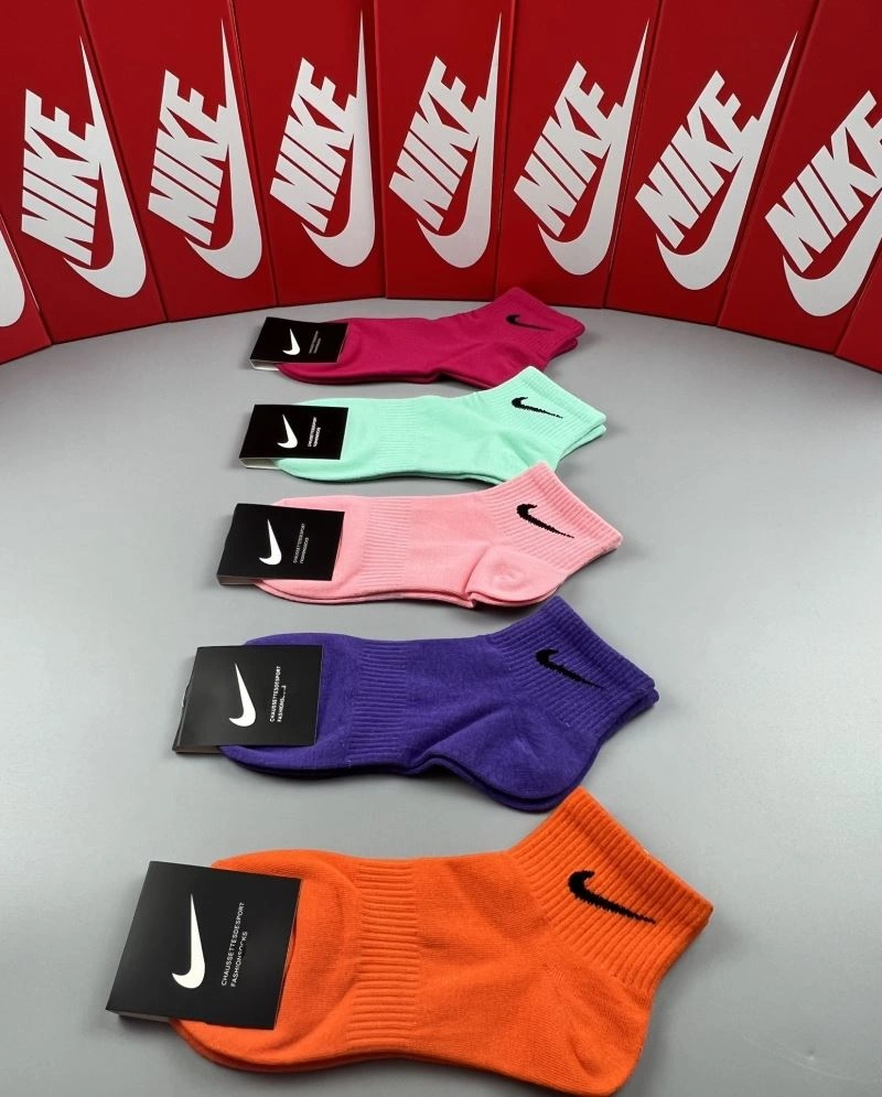 High fidelity Nike Socks
