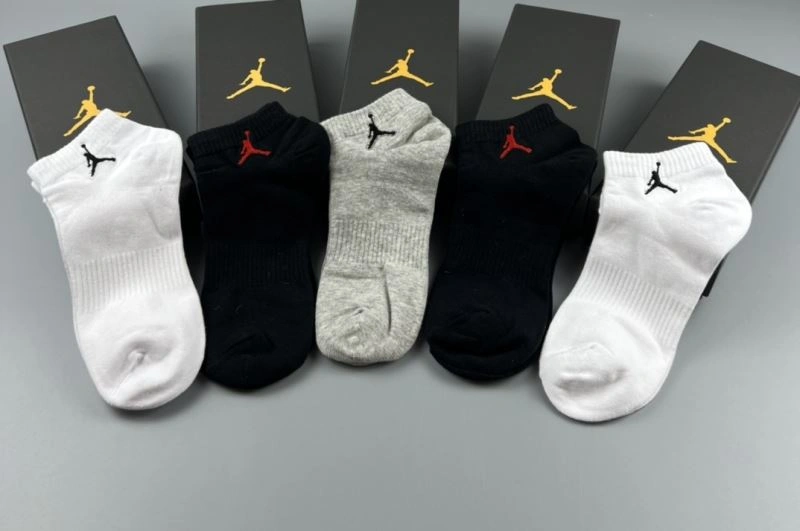 Reasonably priced Nike Socks