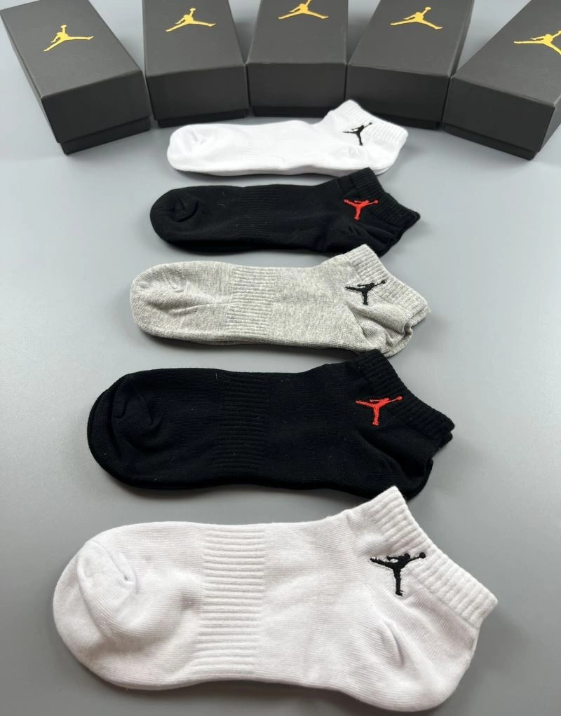 Reasonably priced Nike Socks
