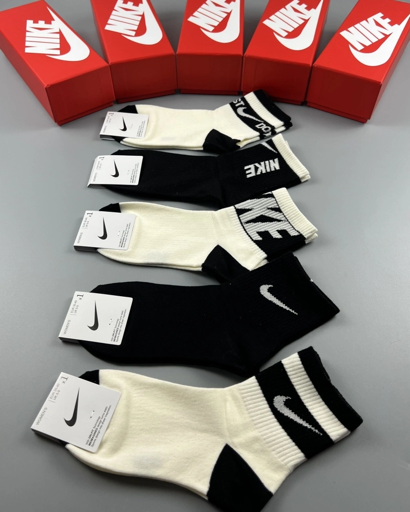 OEM Nike Socks