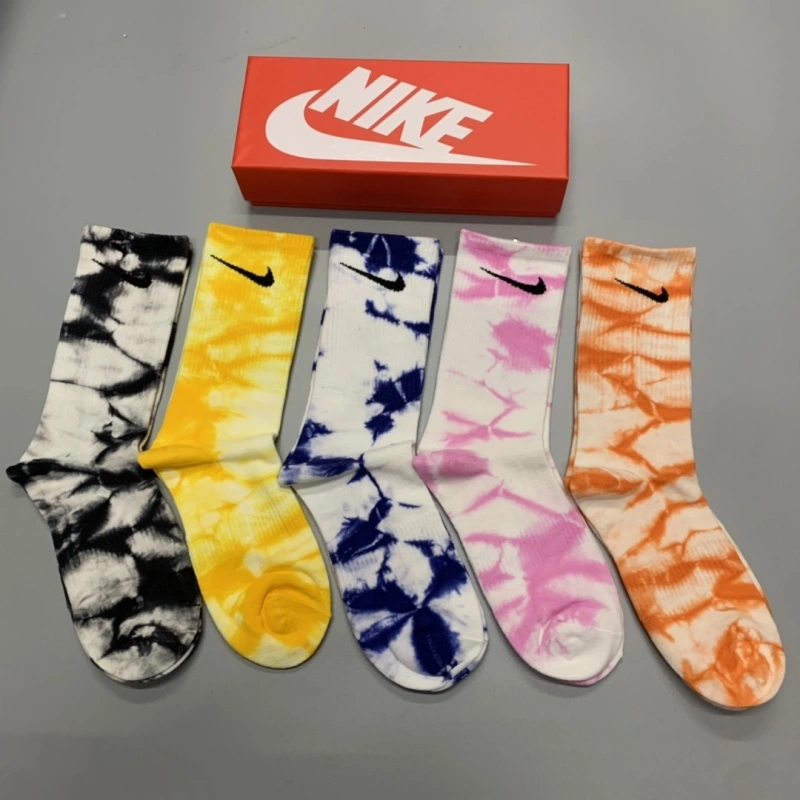 Nike Socks