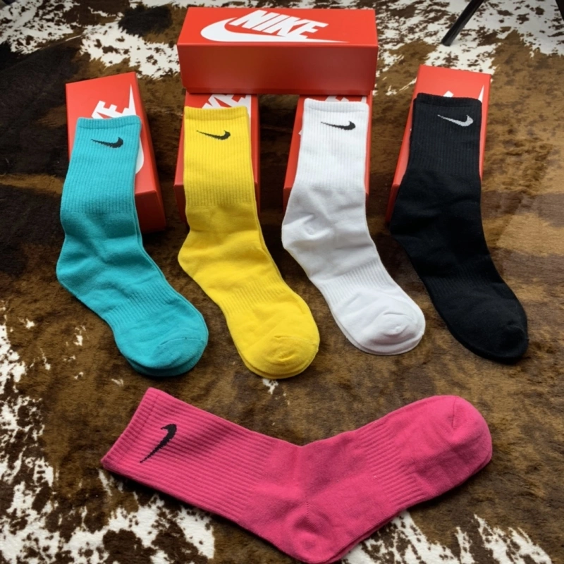 Brand-original Nike Socks