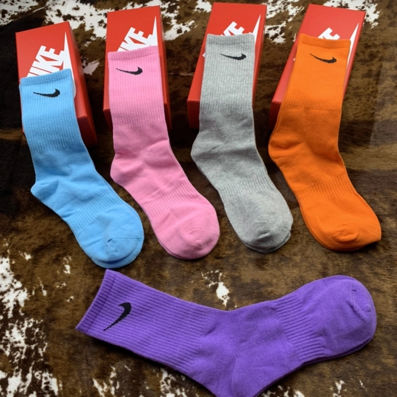 Brand-original Nike Socks