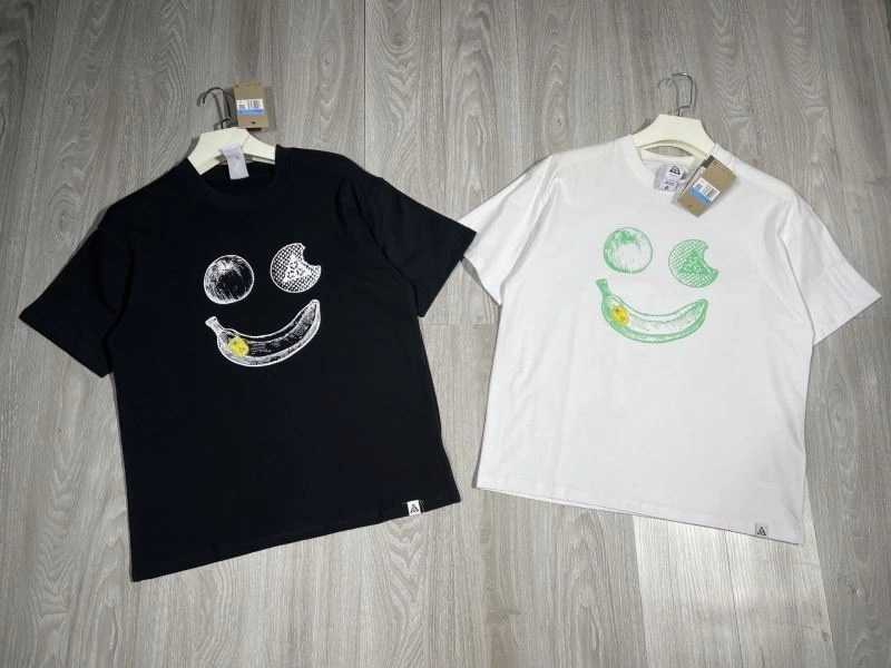 1:1 copy Nike T-Shirts