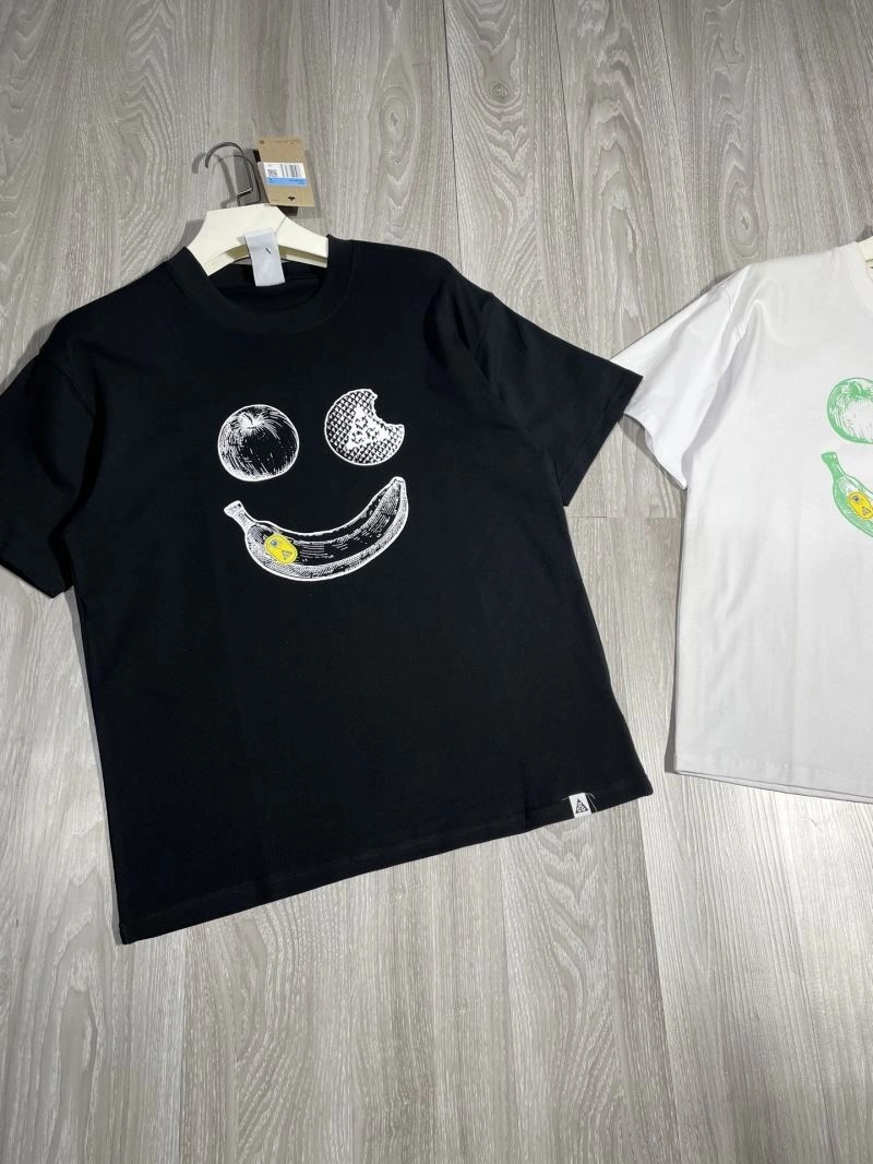1:1 copy Nike T-Shirts