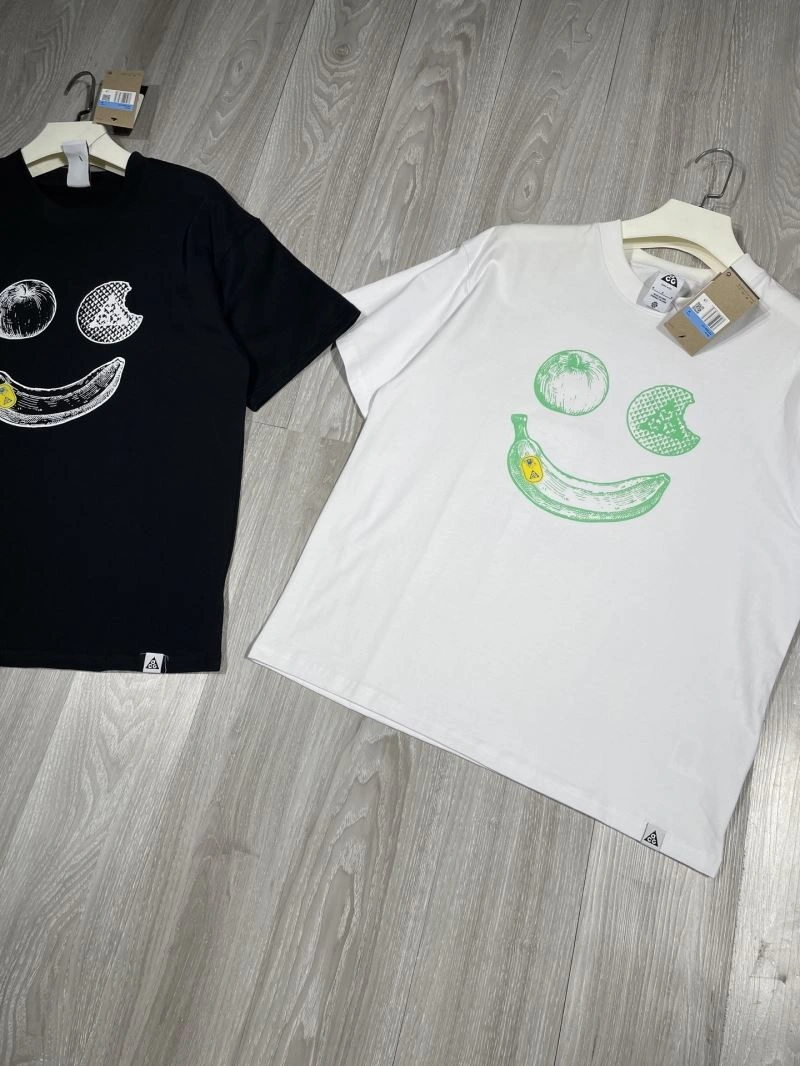 1:1 copy Nike T-Shirts