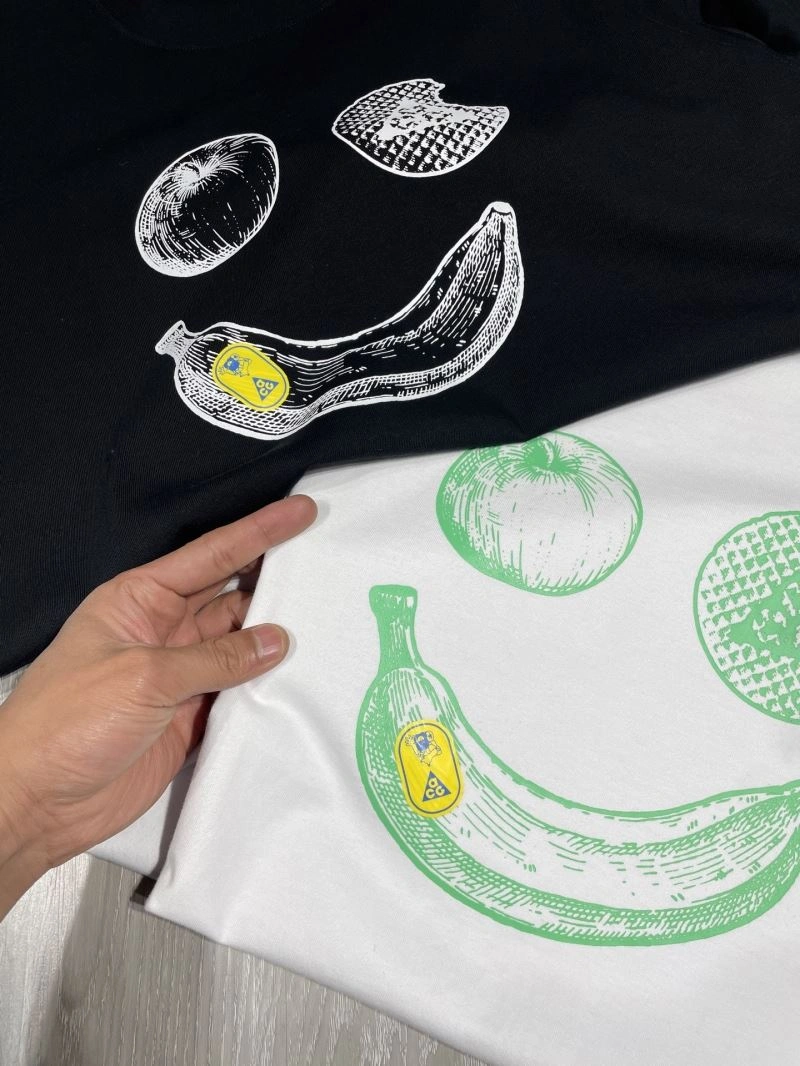 1:1 copy Nike T-Shirts