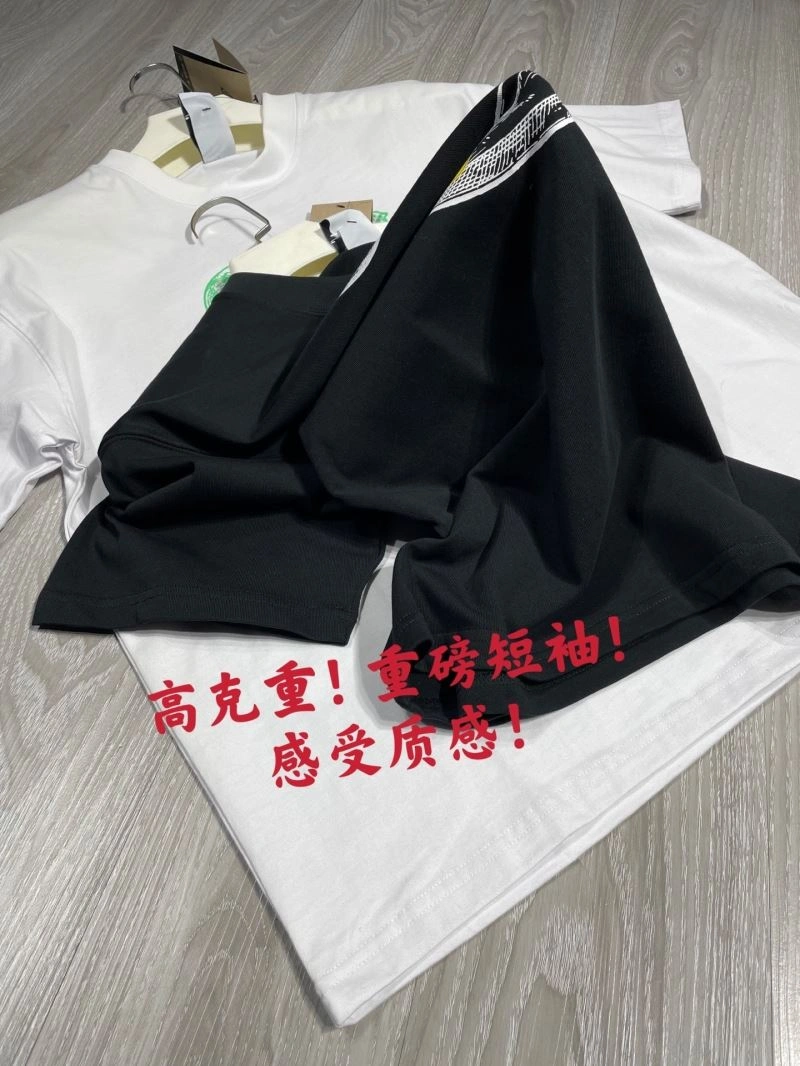 1:1 copy Nike T-Shirts