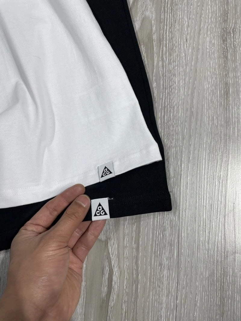 1:1 copy Nike T-Shirts