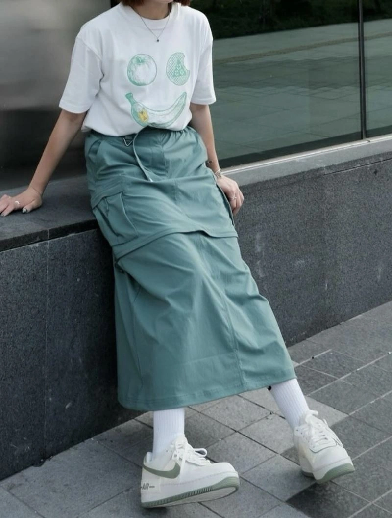 1:1 copy Nike T-Shirts