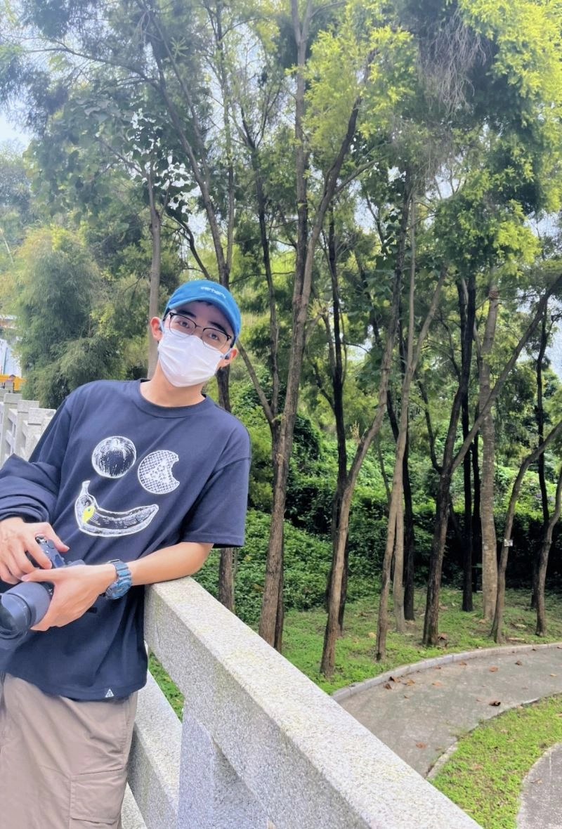 1:1 copy Nike T-Shirts