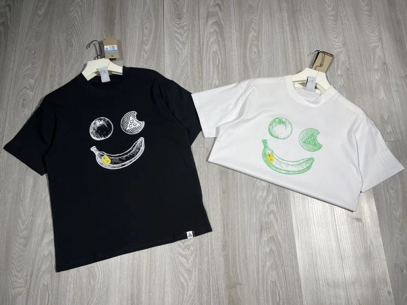 1:1 copy Nike T-Shirts