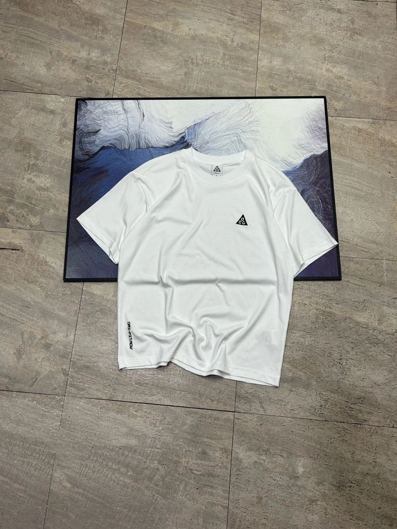 Nike T-Shirts