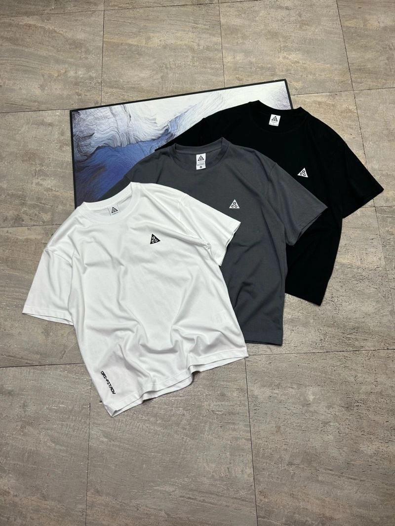 Reasonably priced Nike T-Shirts