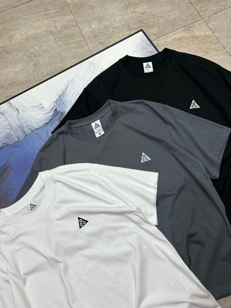 Reasonably priced Nike T-Shirts