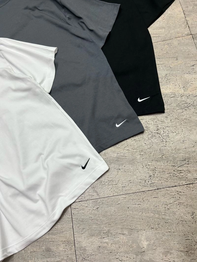 Reasonably priced Nike T-Shirts