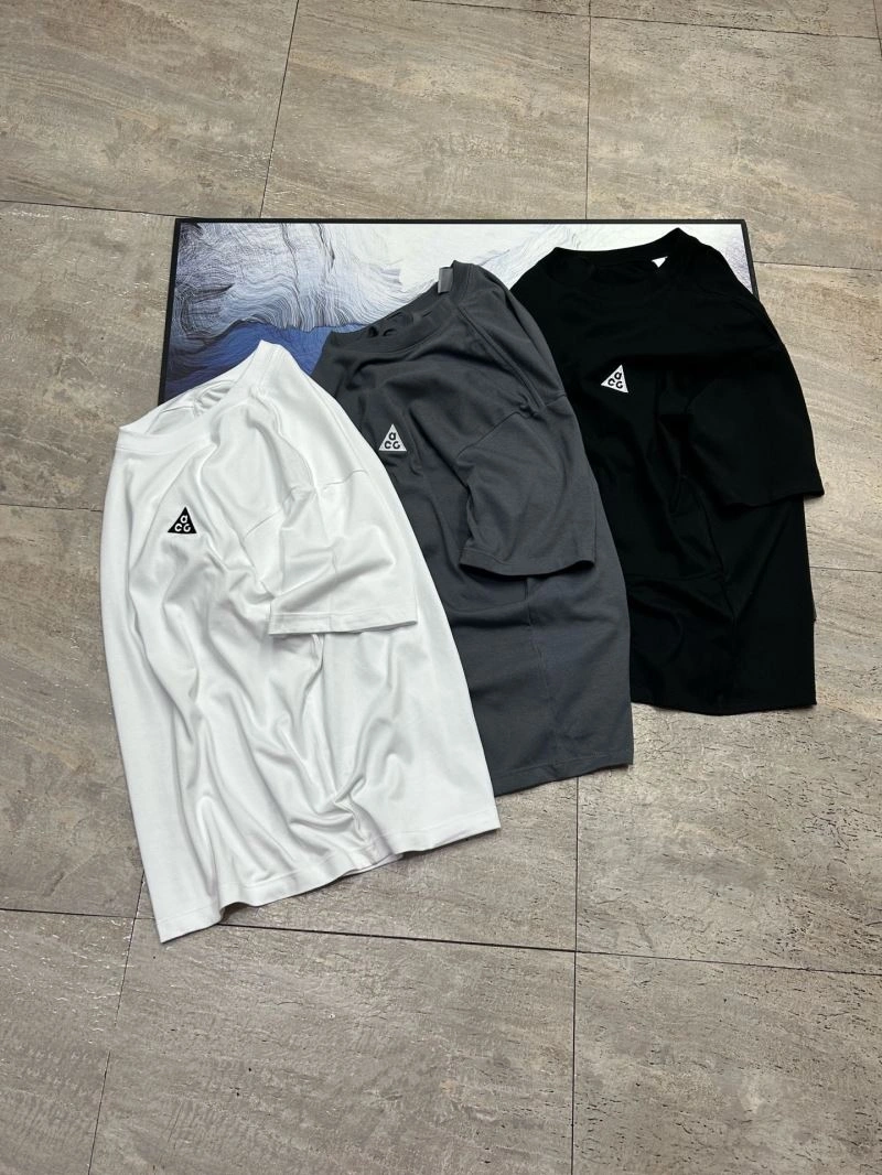 Reasonably priced Nike T-Shirts