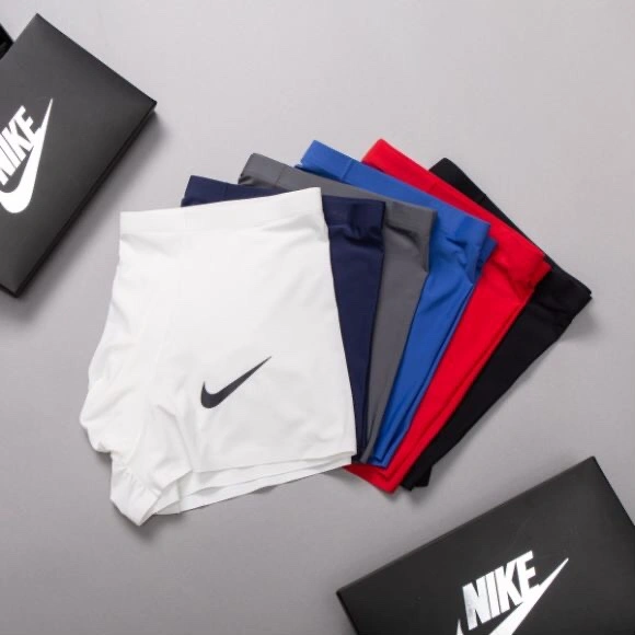Nike Underwear