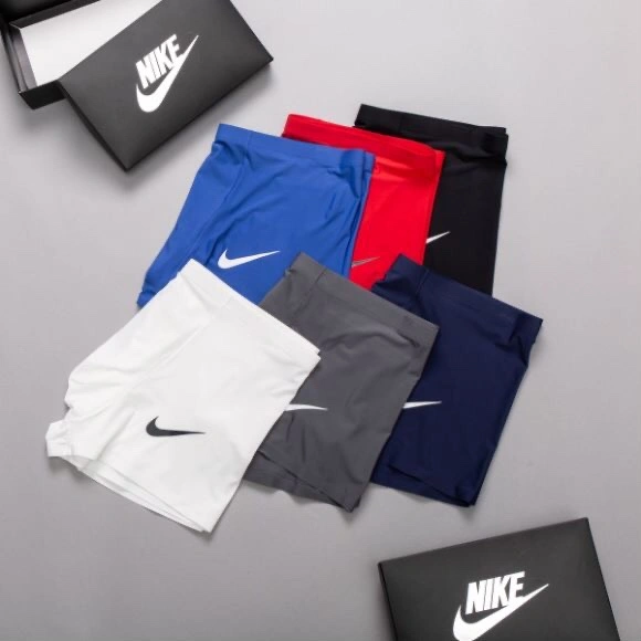 Low-cost Nike Underwear