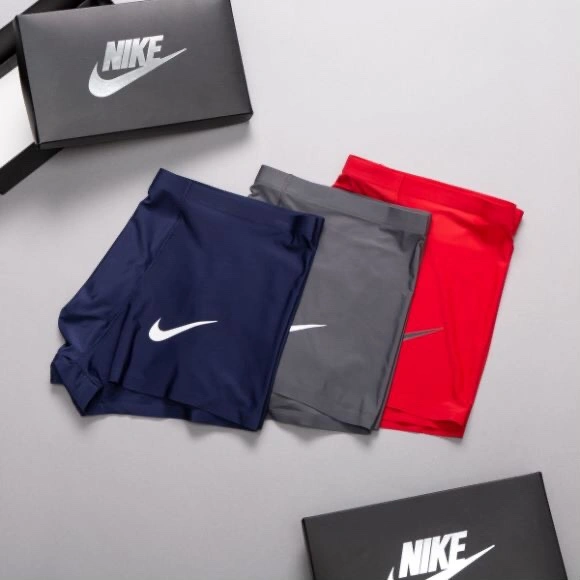 Low-cost Nike Underwear
