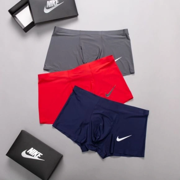 Low-cost Nike Underwear