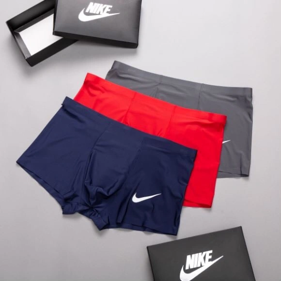 Low-cost Nike Underwear