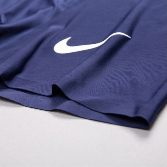 Low-cost Nike Underwear