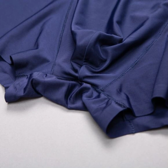 Low-cost Nike Underwear