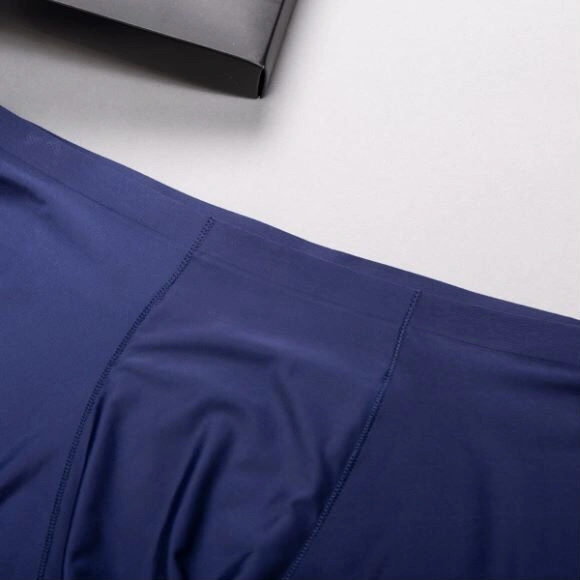 Low-cost Nike Underwear