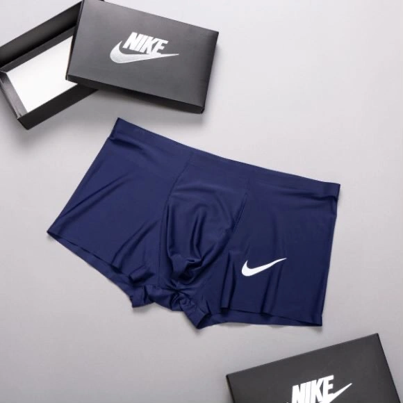 Low-cost Nike Underwear