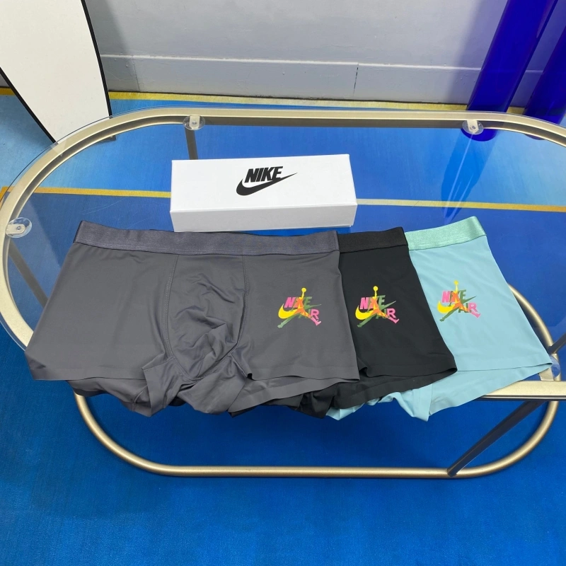 Nike Underwear