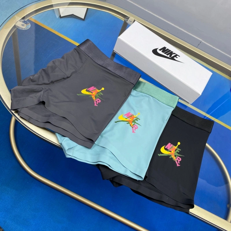 Discounted Nike Underwear