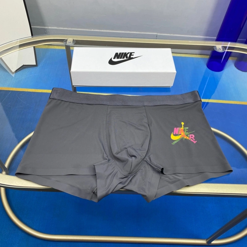 Discounted Nike Underwear
