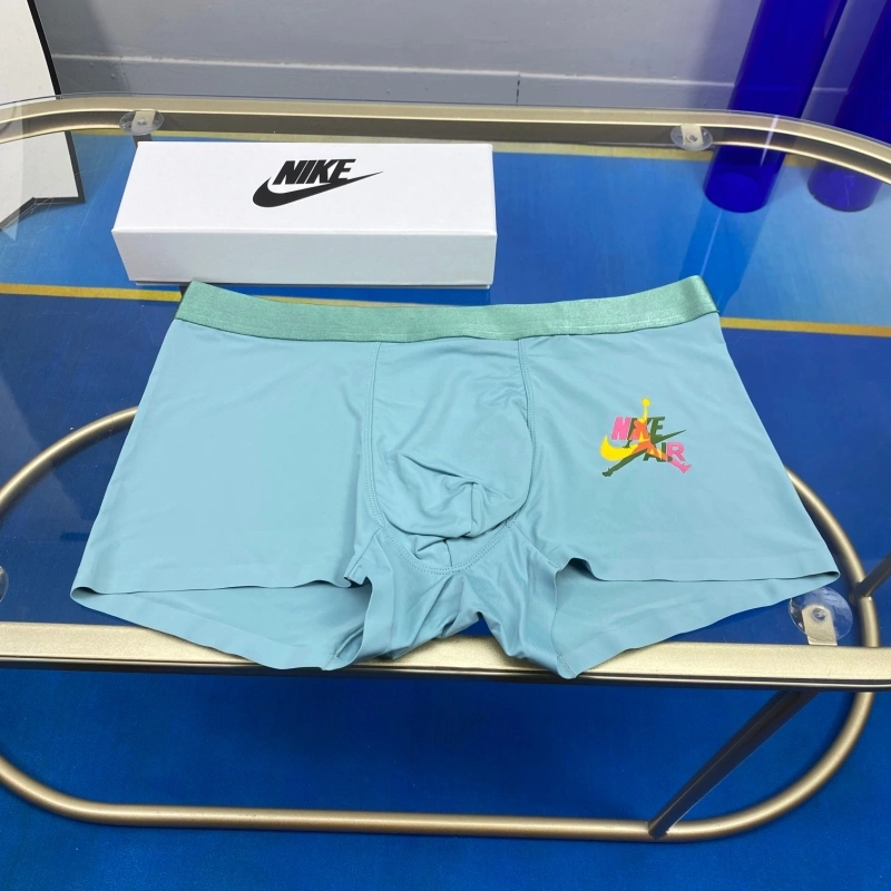 Discounted Nike Underwear