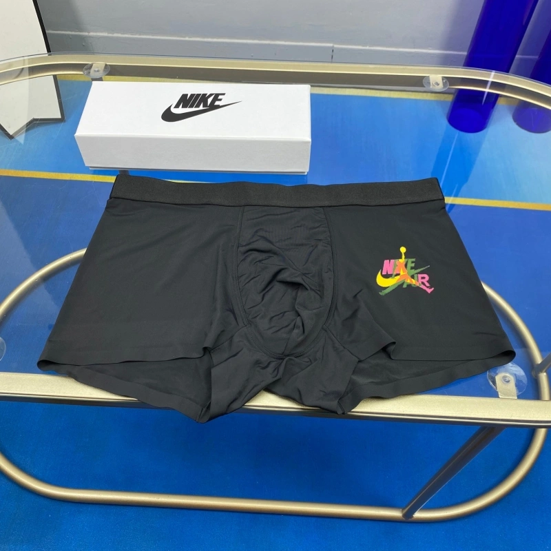 Discounted Nike Underwear