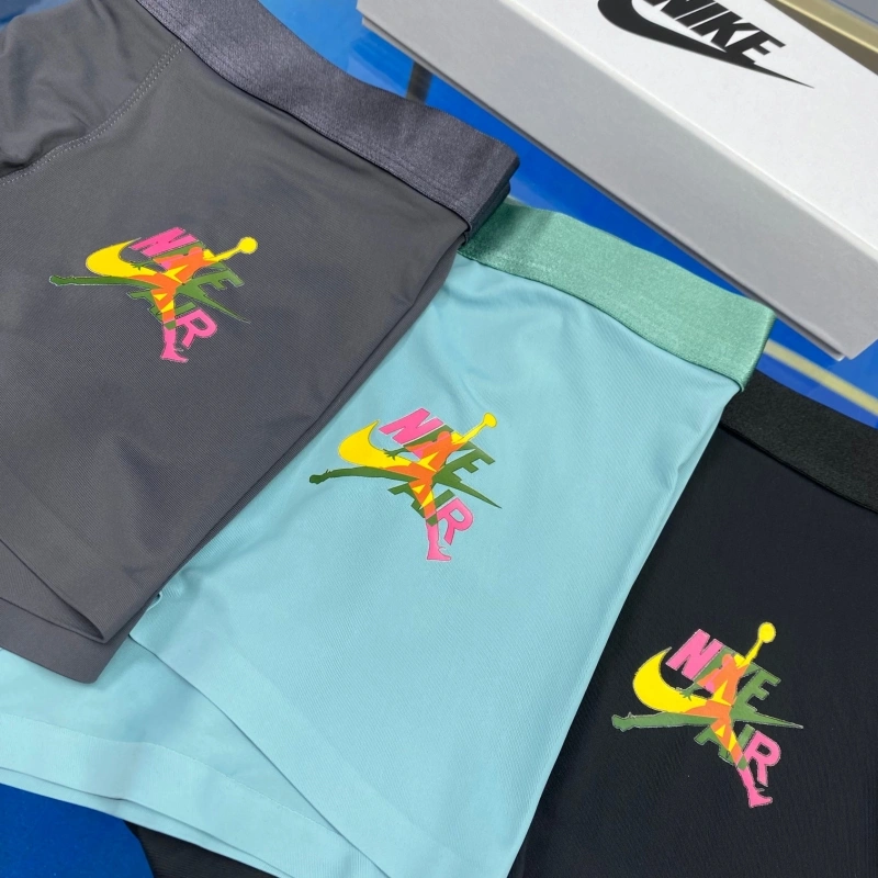 Discounted Nike Underwear