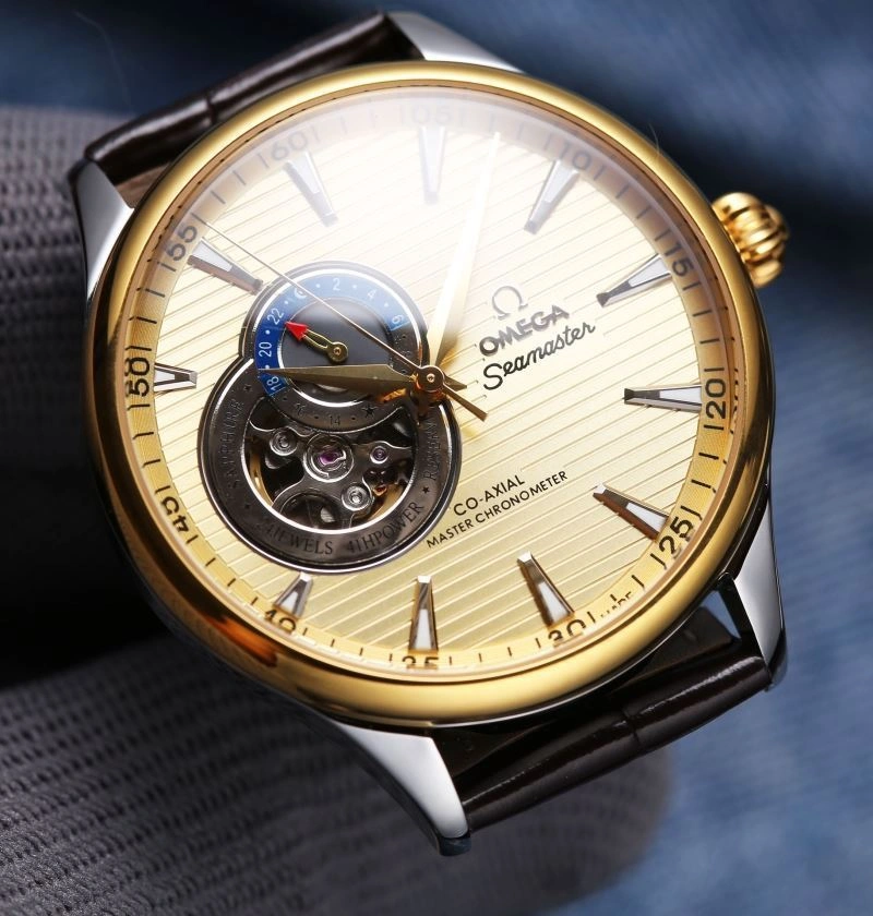 High fidelity OMEGA Watches
