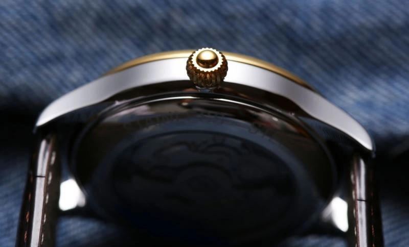 High fidelity OMEGA Watches