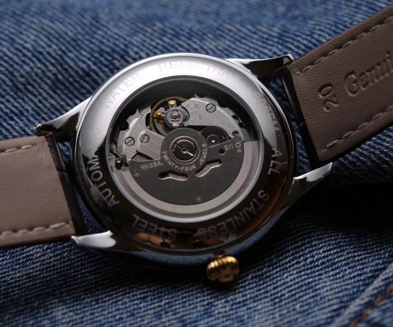 High fidelity OMEGA Watches